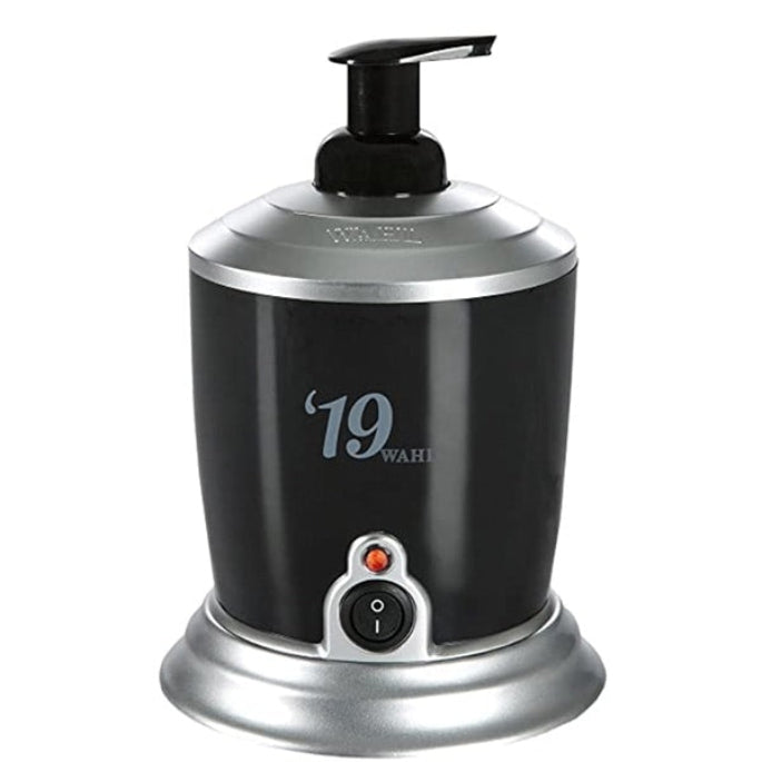 Wahl Lather Machine – AlamoBarber.com