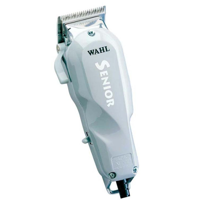Wahl – Page 3 – AlamoBarber.com