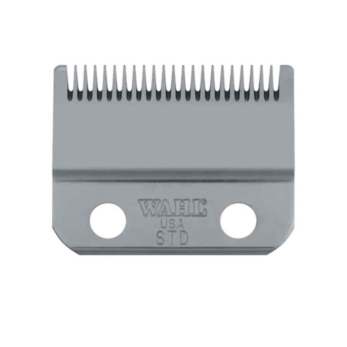 Blades – AlamoBarber.com