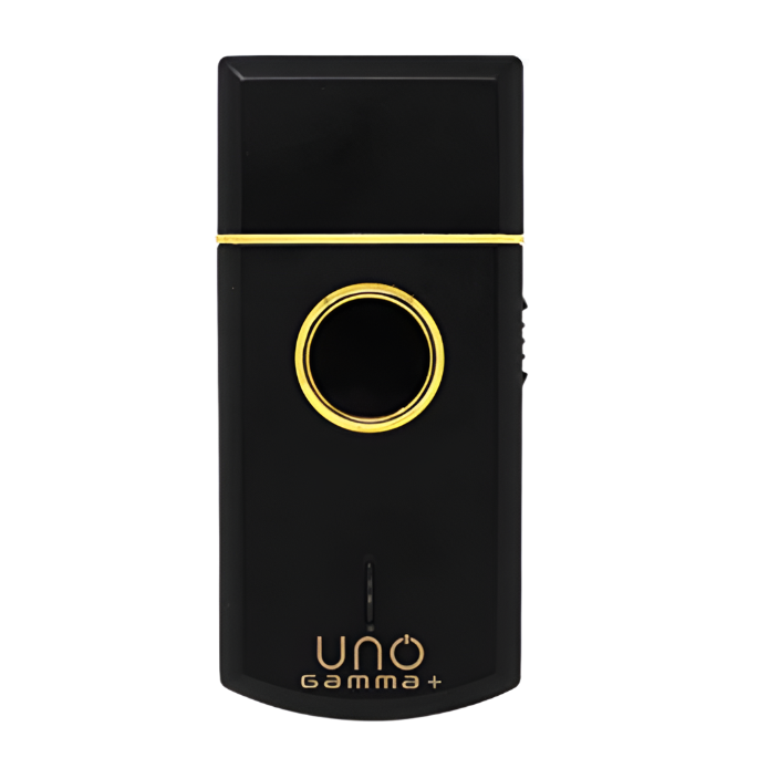 Gamma+ – AlamoBarber.com