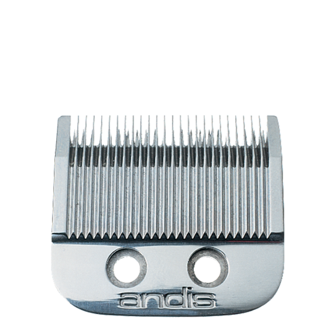 Andis Master Cordless Li Replacement Blade | #74040 – AlamoBarber.com