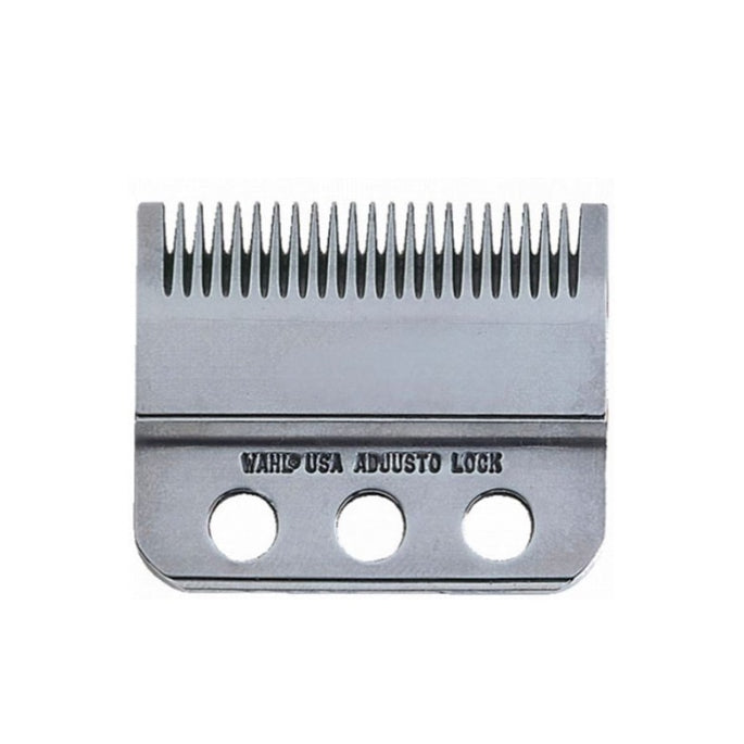 Wahl Designer Blade | 01005-100 – AlamoBarber.com