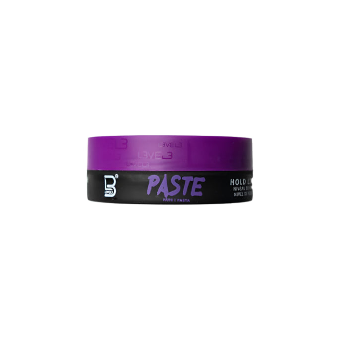 Level3 Paste 5.07oz – AlamoBarber.com