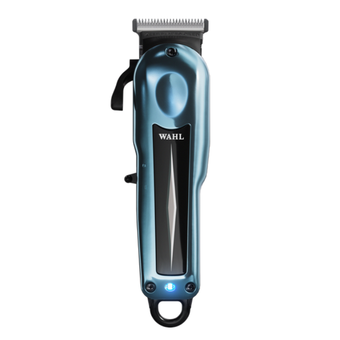 Wahl Super Taper X Clipper – AlamoBarber.com